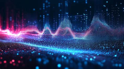 Is Chirp The Missing Link In Decentralized Iot Networks An In Depth 1950ai