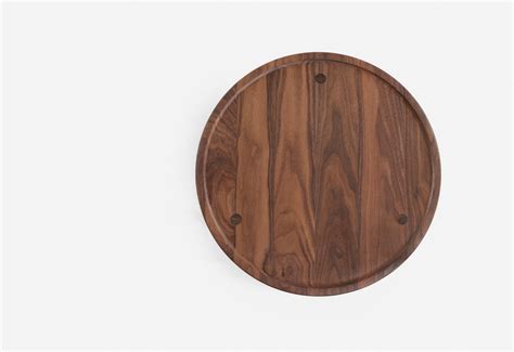 De La Espada Companions Bedside Table Twentytwentyone