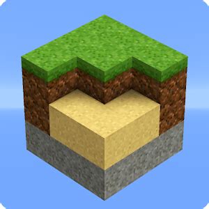 Grouchywing Exploration Unlimted Resources