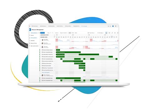 Adobe Workfront Project Management Software
