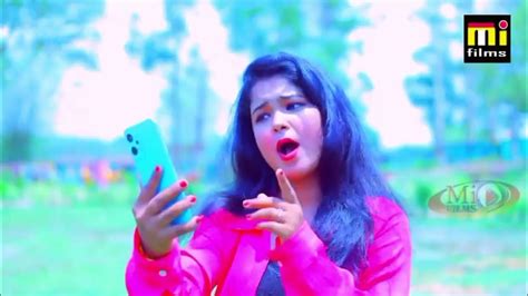 Bulletwa Wala Mahgi Songs 🔥🎶maghi Sandeepraja Viral Viralsongs