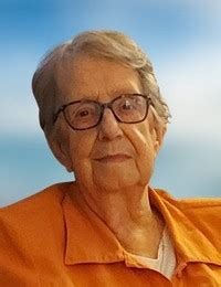 Pierrette Belanger avis décès necrologie obituary