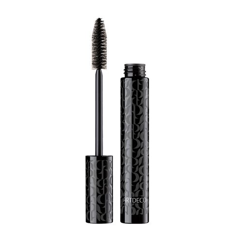 Art Couture Lash Voluminizer für voluminöse Wimpern