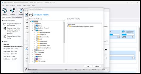 Macrium Reflect Review TechRadar Macrium Reflect Review TechRadar
