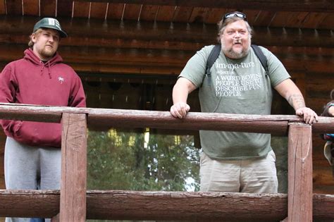 Solved Help Me Please Adobe Product Community 15326836