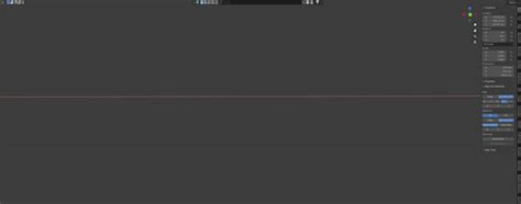 Animation Is It Possible To Animate A Curve Along It S Own Path Blender Stack Exchange