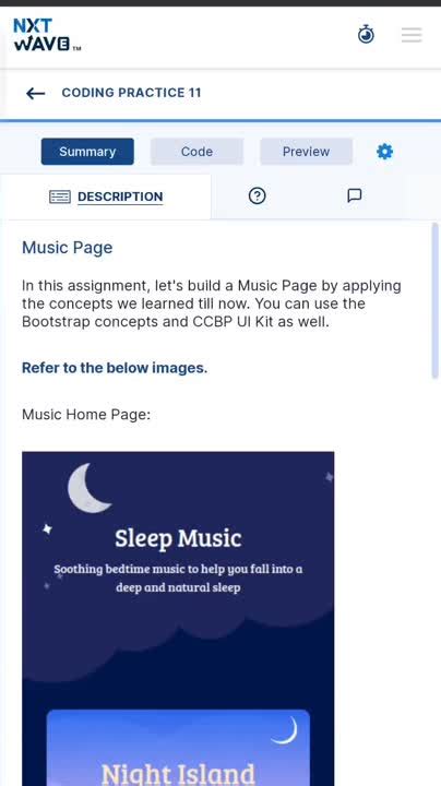 Kiran Teja Mopidevi On Linkedin Day10 30daysofcode Consistency