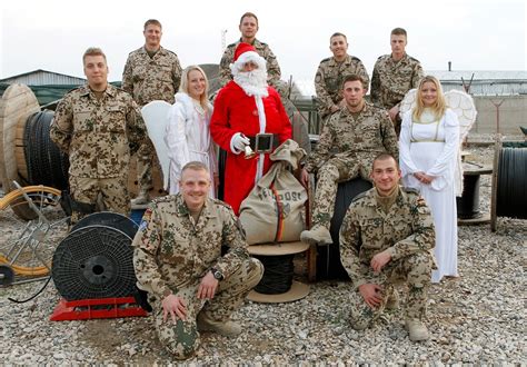 Военные и тактические часы с тритием