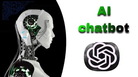 Code Android Chatbot App Chat Gpt Website Chatgpt3 Chat Gpt