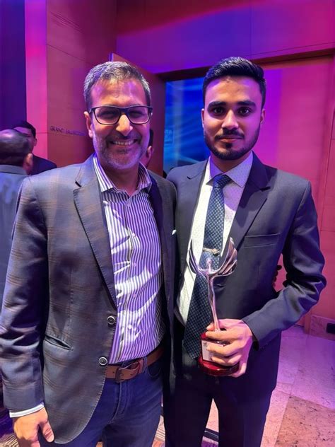 Ashutosh Kumar On Linkedin Gratitude Achievetment Tataaig Lifeattataaig Proudattataaig