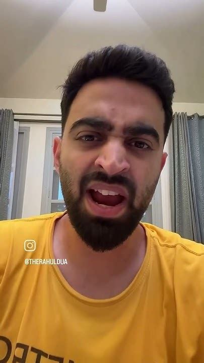 Spider Man Briyani Briyani Rahul Comedy Funny 😂😂🤣🤣 Youtube