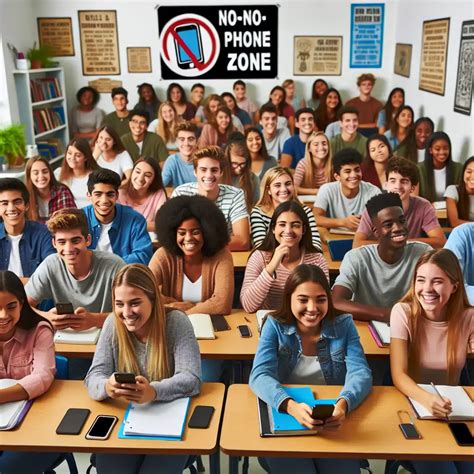 Prohibition 3 Meanings Definition And Examples Zann App