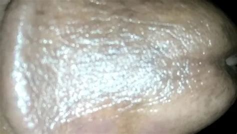 Indian Babe Cute Coke Nude Pics XHamster