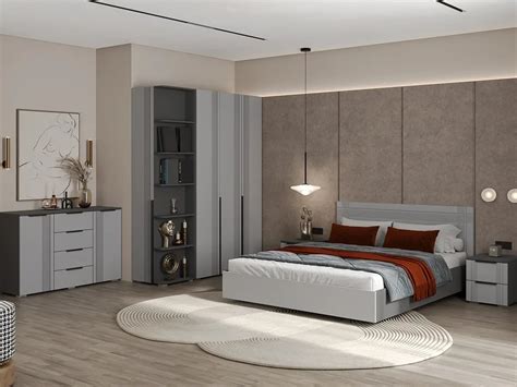 Купить Шкаф пенал ШК 400 Альмерия в Ростове на Дону отличные цены на шкафы пеналы Интернет