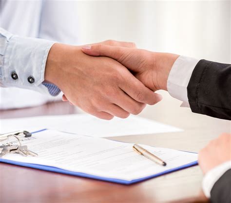 Salesforce And Tableau Software Become One Salesforce And Tableau Software Become One