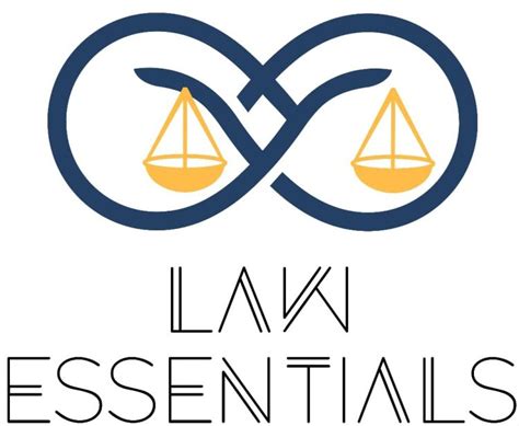 Cfplaw Essentials Journal Submissions Open