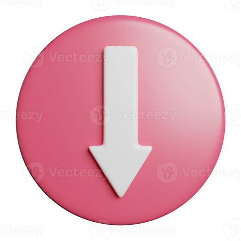 Decrease Analytics Graph 37913915 Png