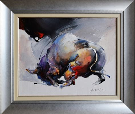 Braca Đurković Galerija Vujadinović