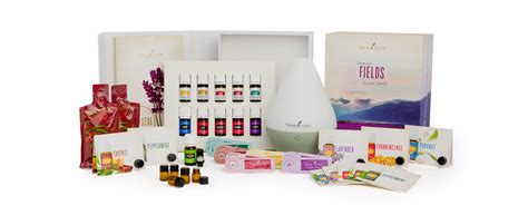 Diffuse The Situation Essential Oil Molecules On A Mission