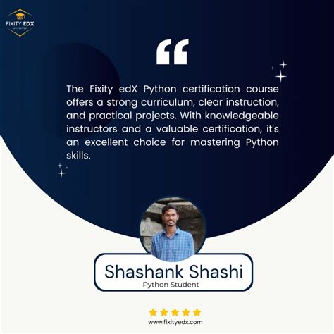 fixityedx on linkedin journey coding python skills fixityedx
