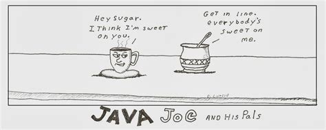 Emanuel Goette Alias Crespo SugarJ Endulzando Java