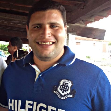 Herick Gabriel Youtube