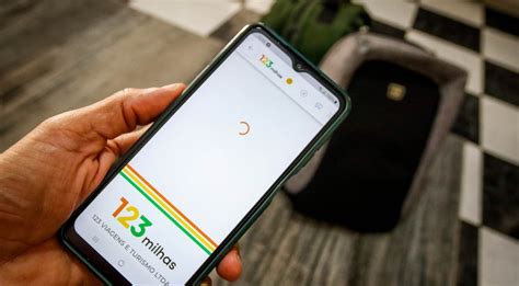Prazo Para Incluir Nome Na Lista De Credores Da 123milhas Vai Até Terça