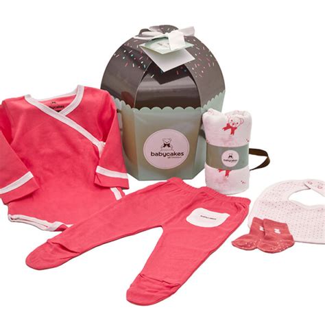 מתנות לתינוקת חבילות מתנה מעוצבות להולדת הבת מתנה ליולדת בת