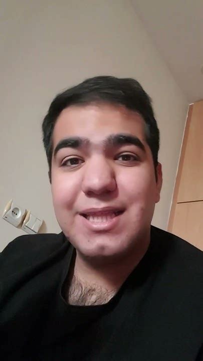 دماغ عملی نه دماغ کلمی😂😂 Youtube