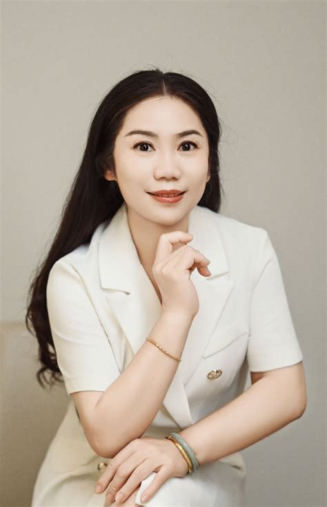 蓝丽红老师简况 化学化工学院