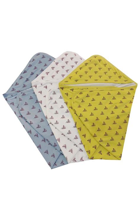 Product Reviews Cotton Babies Blanket Wholesale Cotton Babies