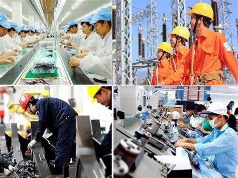 Doanh nghiệp Nhà nước phải là những nắm đấm thép trong nền kinh tế