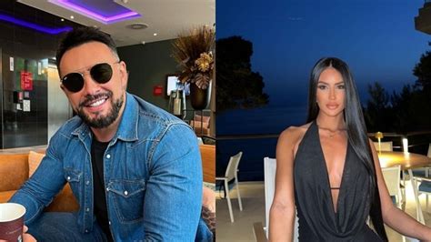 Cliquez Sur Ici Pour Rejoindre La Chaîne Youtube Dinsider