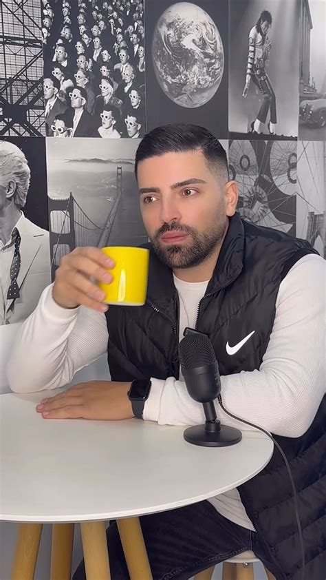 ‎elie Abou Antoun ايلي ابو انطون‎ ‎أنا 👋 ‏ ‏⁧‫أكشن‬⁩ 🎶 ⁦‪action‬⁩ ‏⁧‫قلبيمادق‬⁩ ‏⁧‫