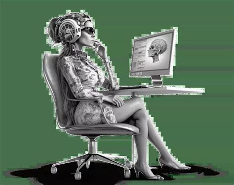Hacker Genius AI Powered Online Assessments