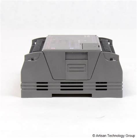 KV 40T2W Keyence Programmable Logic Controller ArtisanTG
