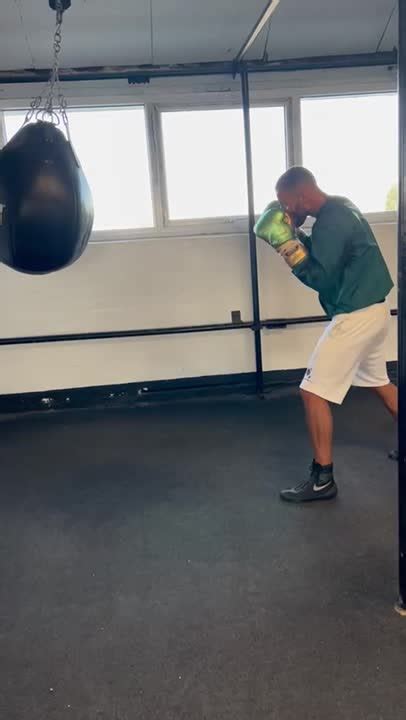 [video] Brian Bradley Posted On Linkedin