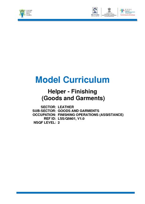 How To Calculate Predetermined Overhead Rate Formula And Uses Tna Projects