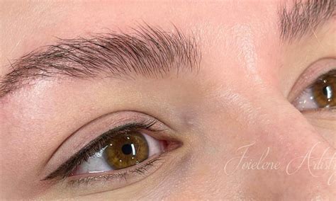 30 Best Eyeliner Tattoo Ideas You Should Check