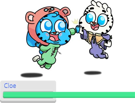 Epische High Five Meme