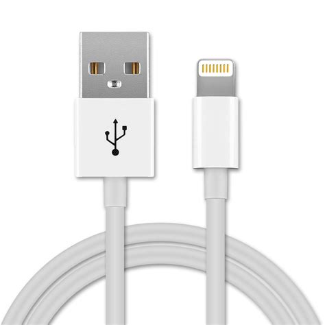 Apple Magic Keyboard Magic Mouse 2 Magic Trackpad 2 Data Cable