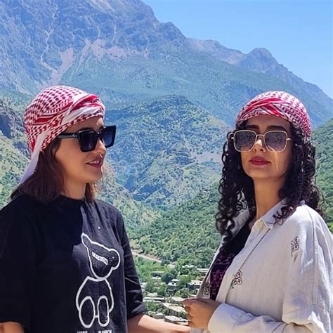 Midsonkurdistan Youtube