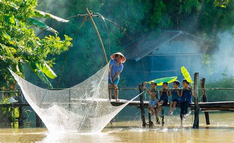 International Tourism To Reach Pre Pandemic Levels In 2024 Visit