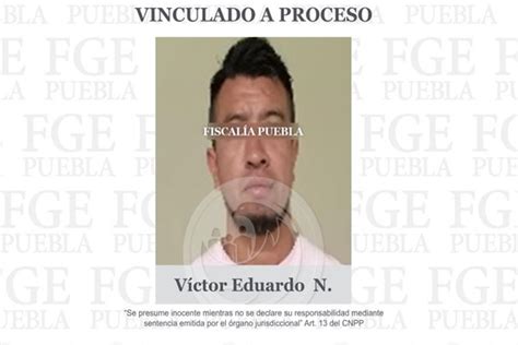 Vinculan A Proceso A Hombre Por Abuso Sexual Cometido En Transporte