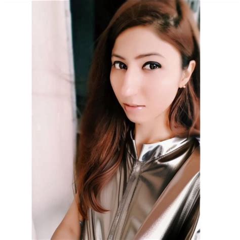 Yusra Qureshi Duaq1 • Threads Say More