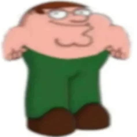 Retep Peter Griffen Wiki 2 Wiki Fandom