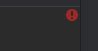 How To See Code Differences Regarding Php Versions In Phpstorm Stack