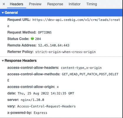Node Js Node Backend Vue Vite Frontend Axios Request CORS Error Stack Overflow