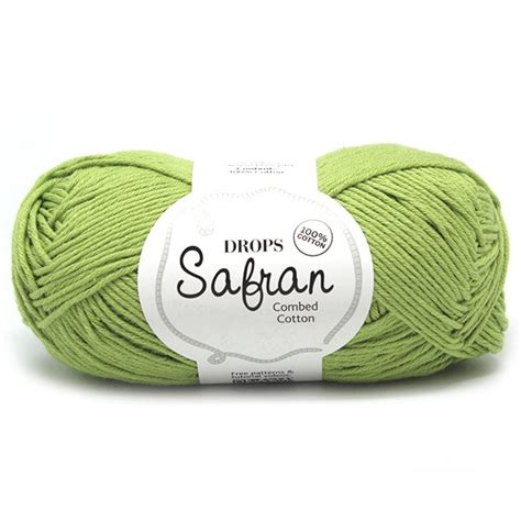 Пряжа Drops Safran купить в Москве недорого, отзывы