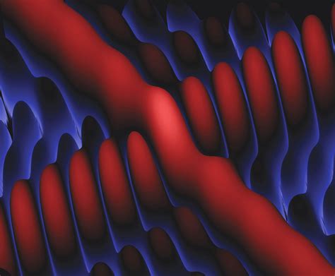 What Is Quantum Control